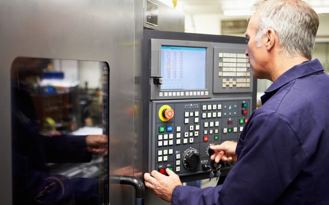 Steiner Q&A: The Best Reverse Boring Tool Solutions – And Why We’re So ...