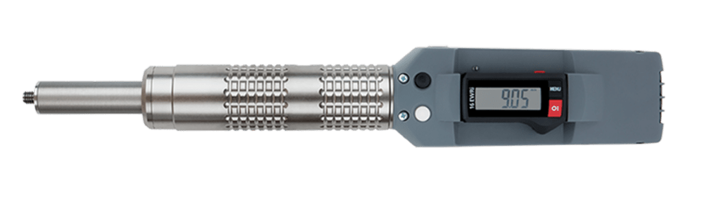 Thread Gages - Expedited Custom Thread Gages | Steiner