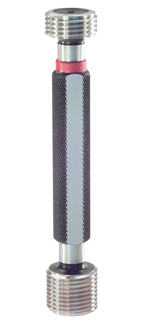 Thread Gages - Expedited Custom Thread Gages | Steiner